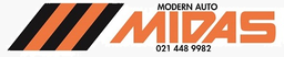 Contact us – Modern Auto Midas
